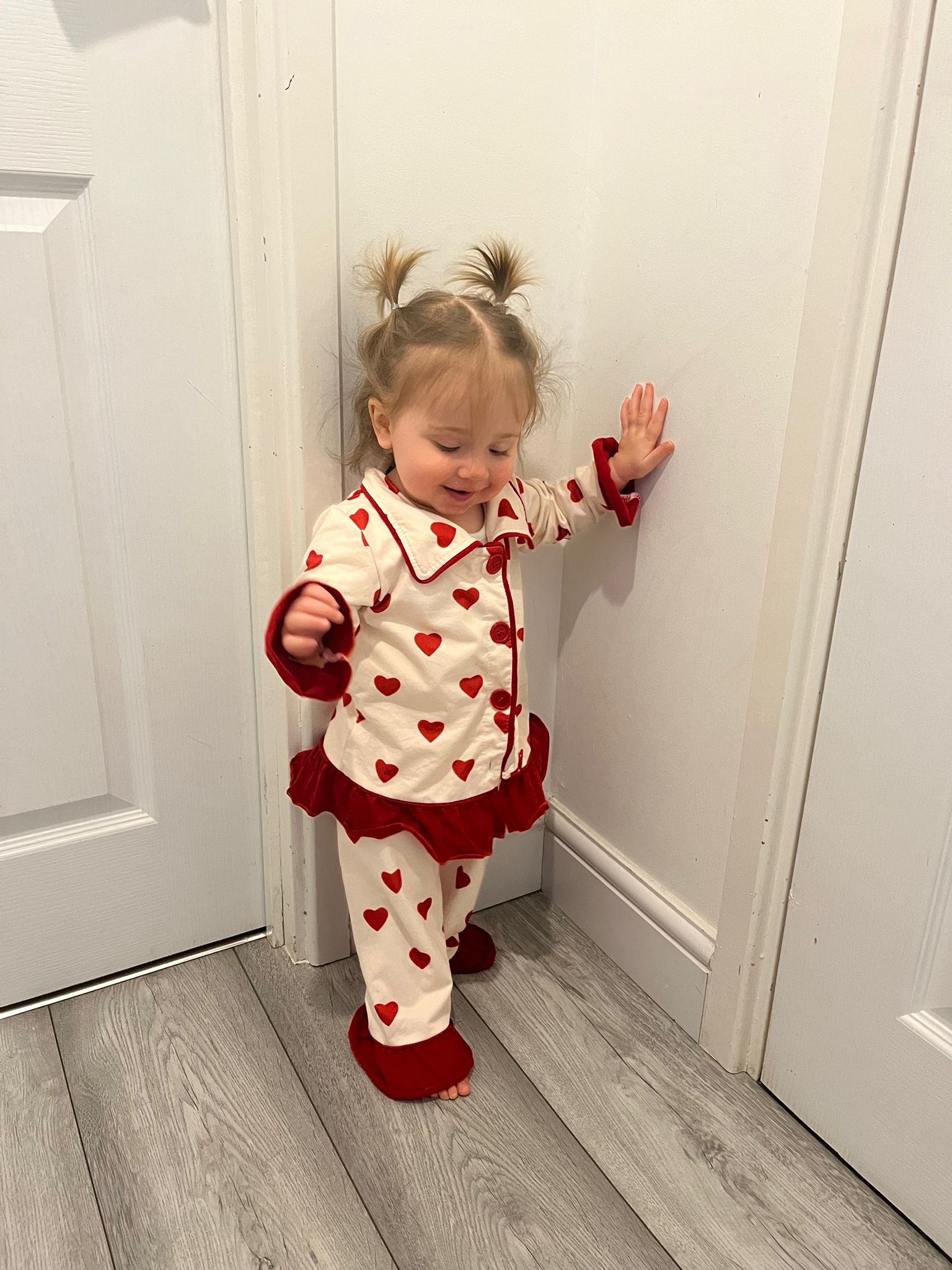 LPP exclusive designs – Little Pim Pim's